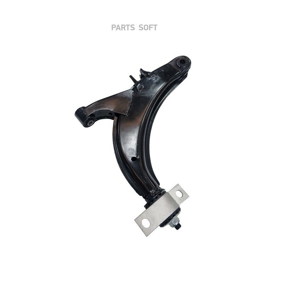 CTR CQ0293R Рычаг передней подвески SUBARU Forester 1996 - 2002 / Impreza 1993 - 2000 / Legacy 1994 - 2003 ()