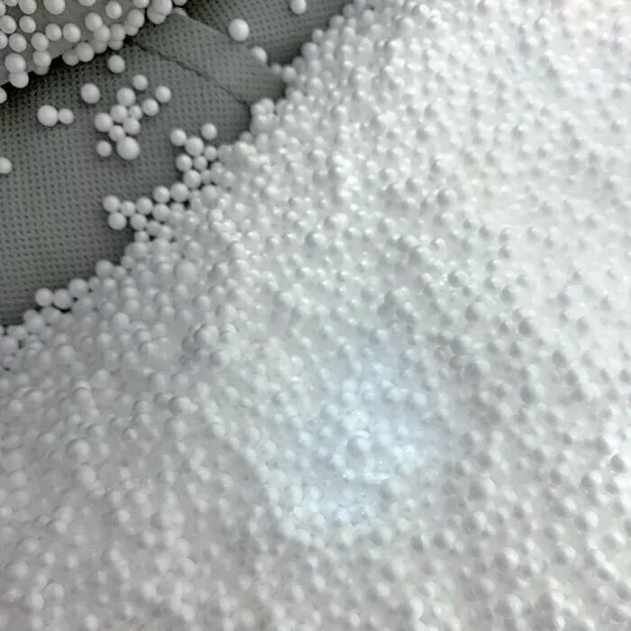 Наполнитель для рукоделия