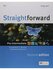 Straightforward 2Ed Pre-Intermediate St's Book+Online+eBook | Macmillan
