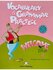 Welcome Plus 4 Vocabulary & Grammar practice | Express Publishing