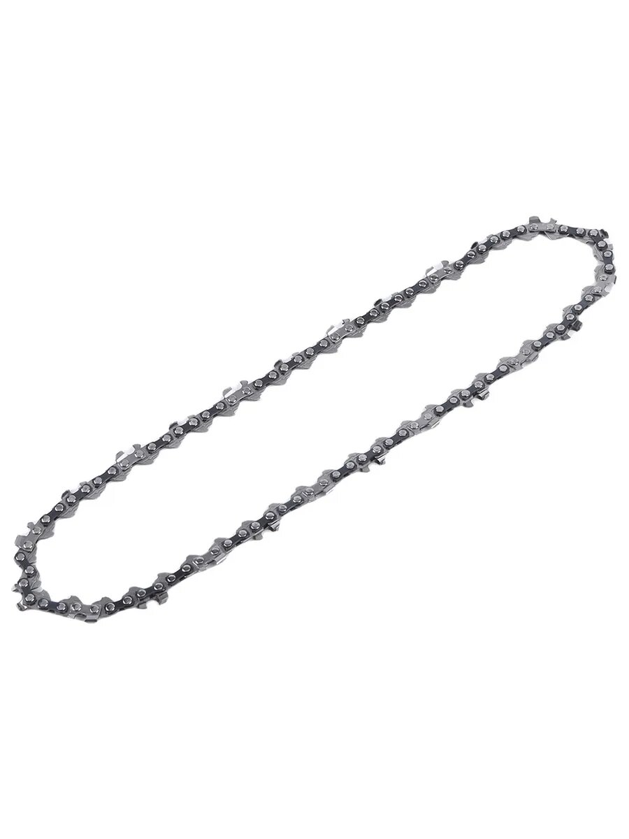 Мини цепь для электропил 8 дюймов, 48 звенец, замена