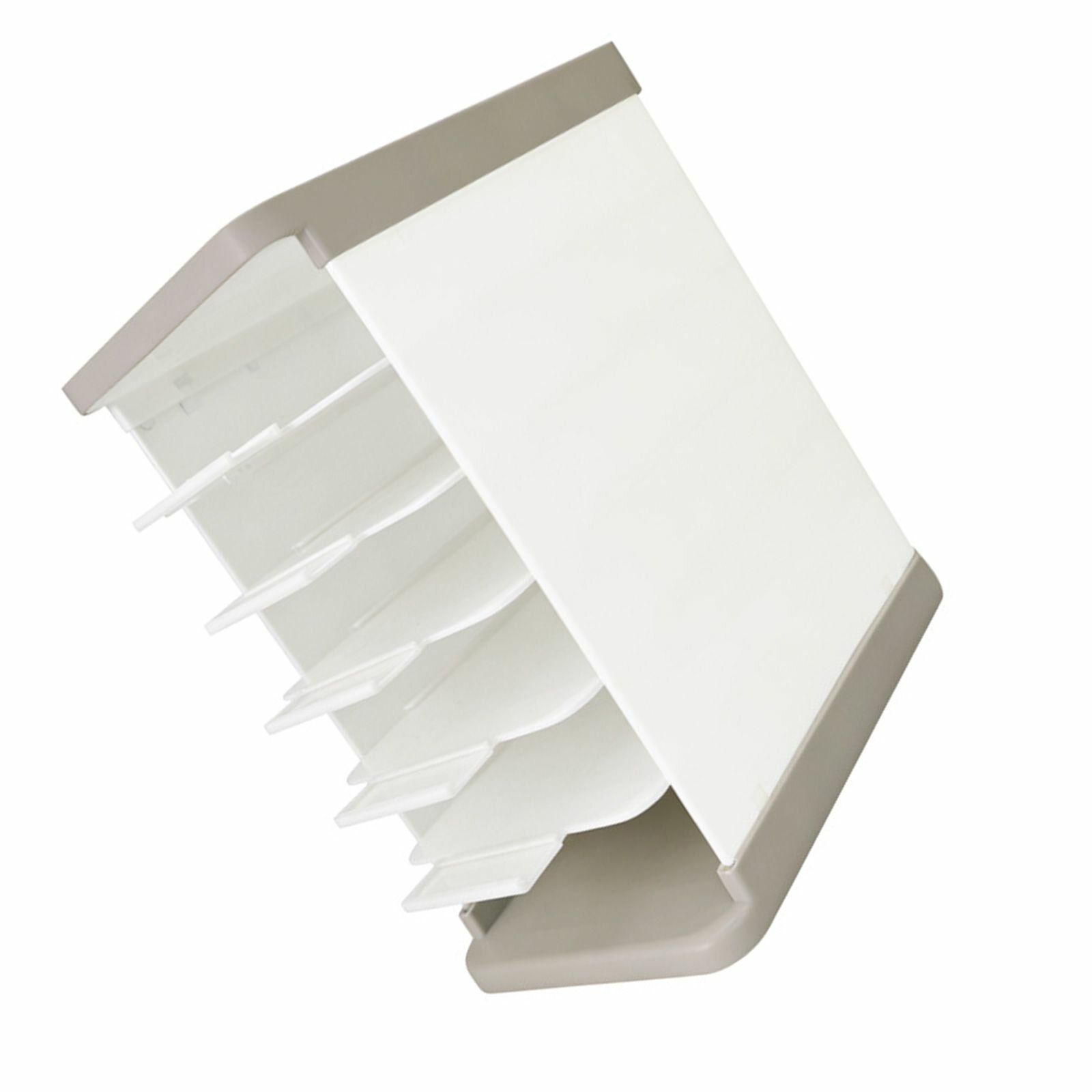 Контейнер для хранения грудного молока многоразовая морозильная камера семьи