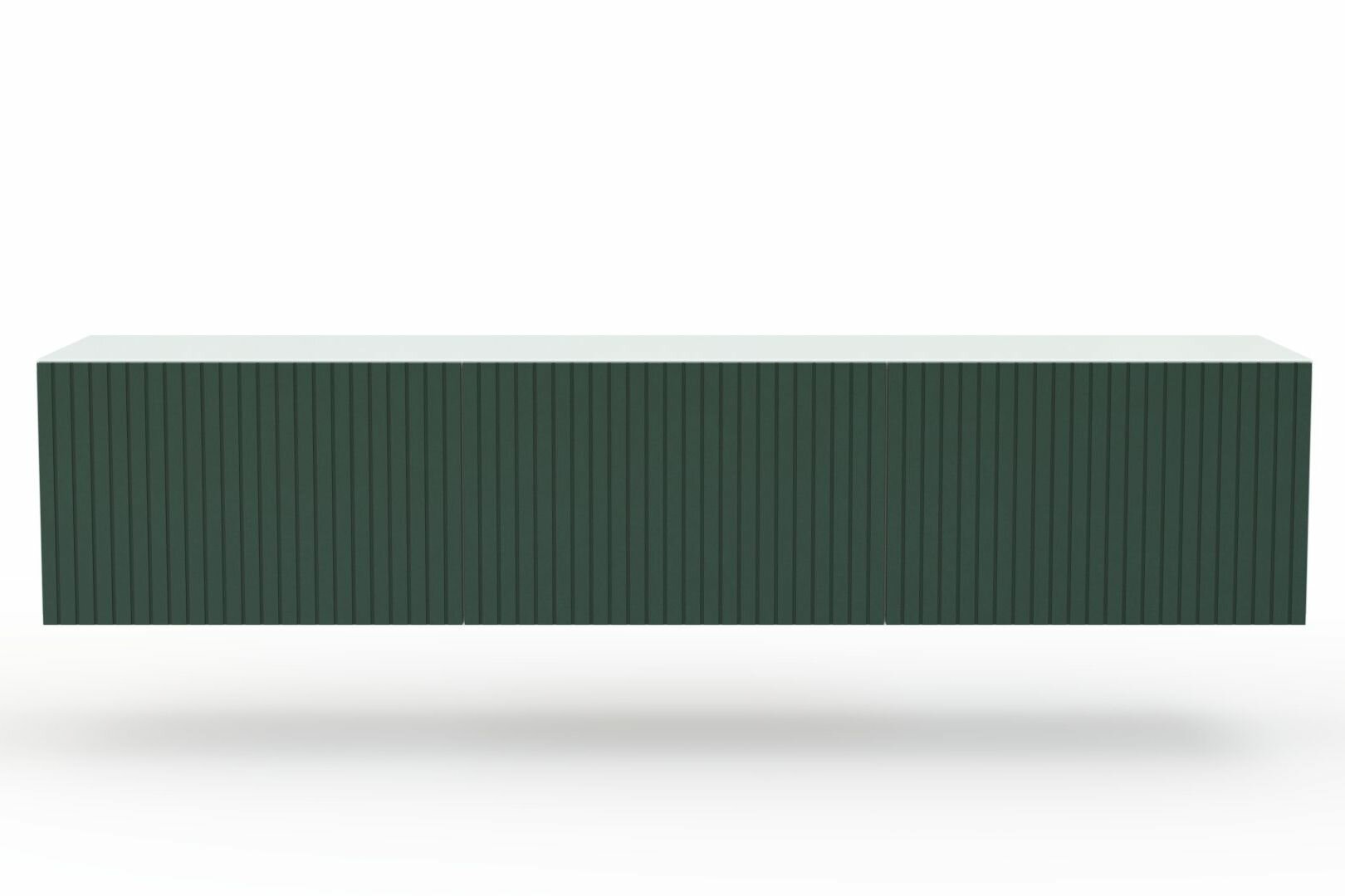 Тумба Бланш 10 — фото 1