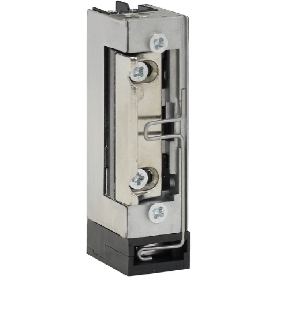Защёлка электромеханическая Smartec ST-SL351MNO