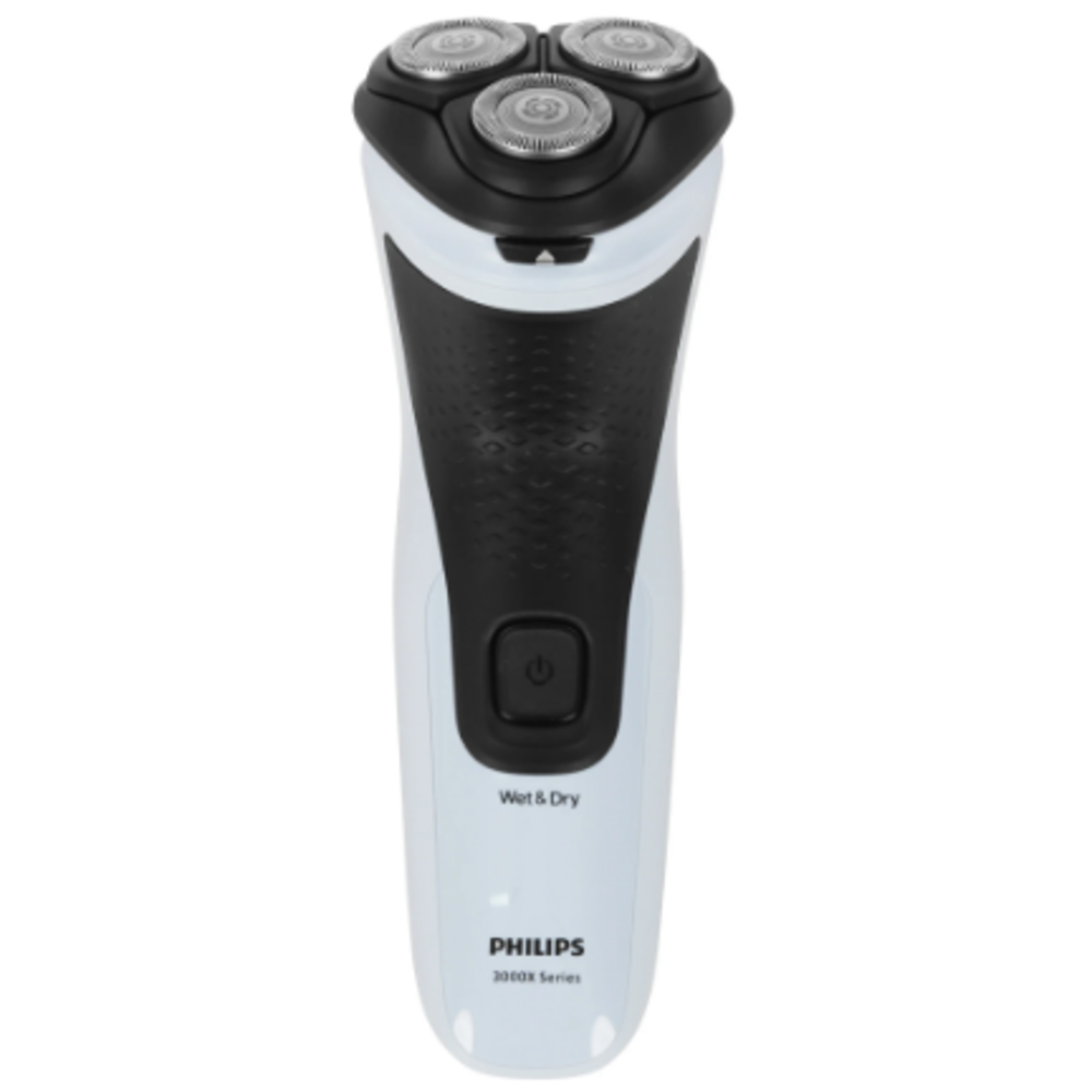 Бритва Philips Series 3000X X3003/00