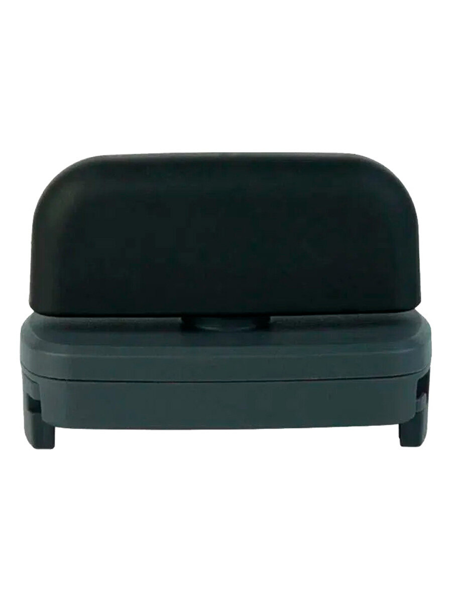Открывашка для банок Huohou Jar Opener (HU0206), зеленый. металл