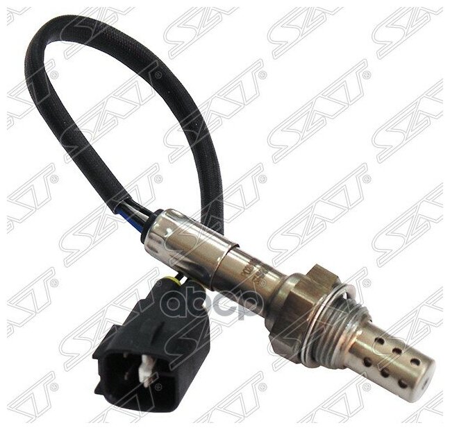 Датчик кислородный Toyota Avensis (T220) 97-03 / Land Cruiser 98-07 Sat арт. ST8946560150
