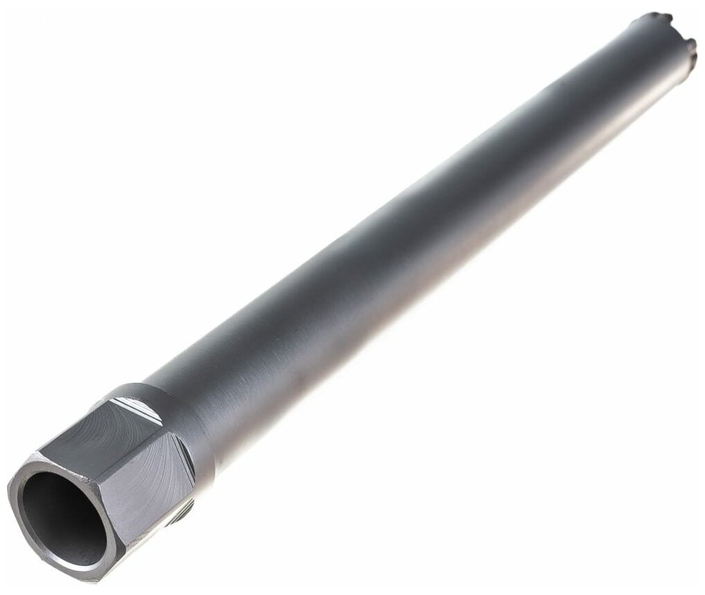 Алмазная коронка Hilberg Laser