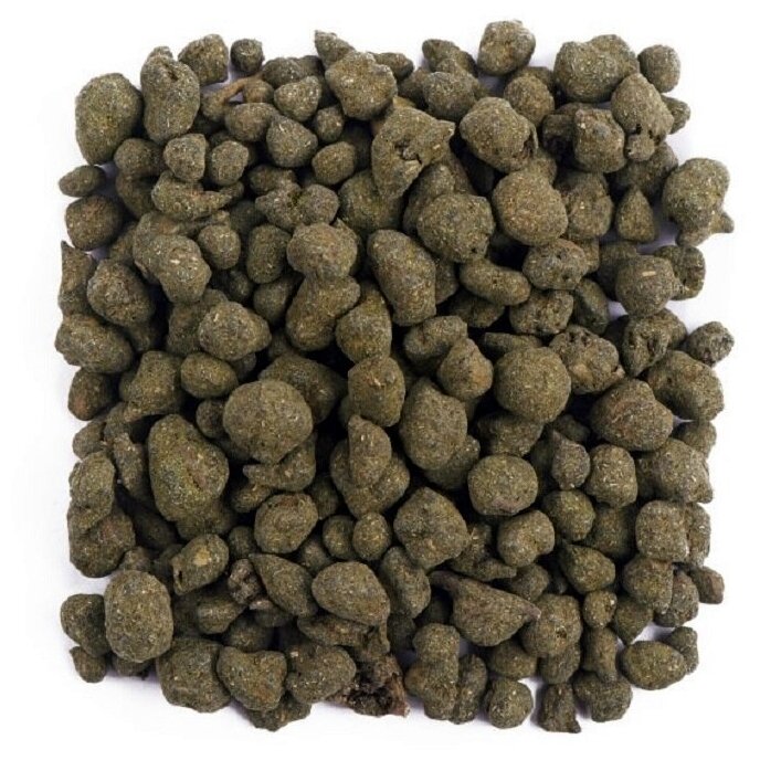 Чай Женьшень Улун (высшая категория), 400 гр