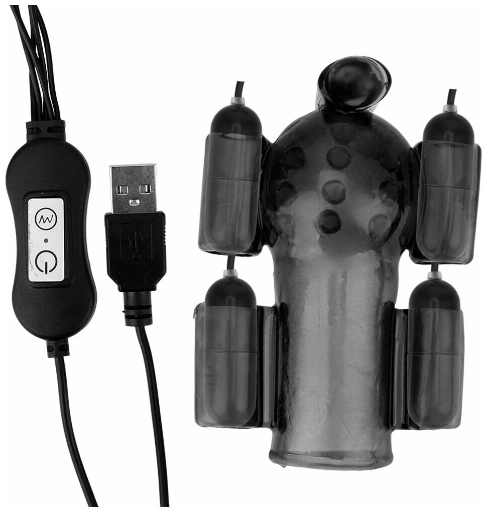 Вибратор для головки члена, тренажер для пениса, кольцо для мужской мастурбации, сексигрушки для мужчин, задержка эякуляции, Мужской Вибратор для пениса