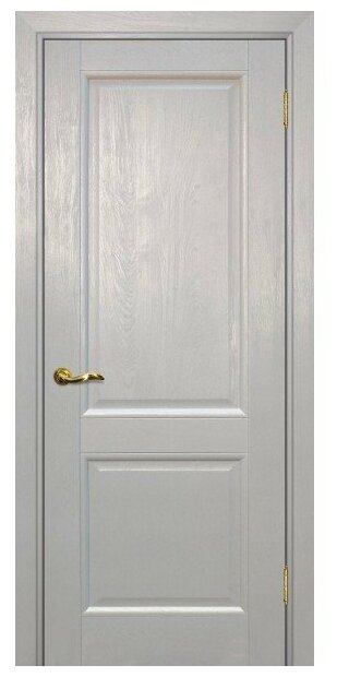 PSU-28 nanotex лунное дерево ДГ Profilo porte