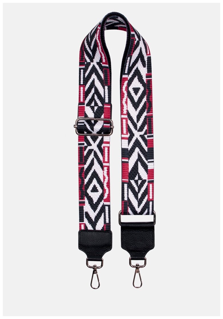 Ремень для женщин