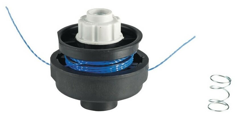 Катушка для триммеров Ryobi RAC120