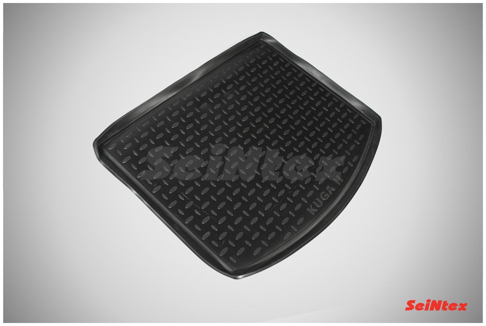 Коврики в багажник для Ford Kuga II 2012-2016