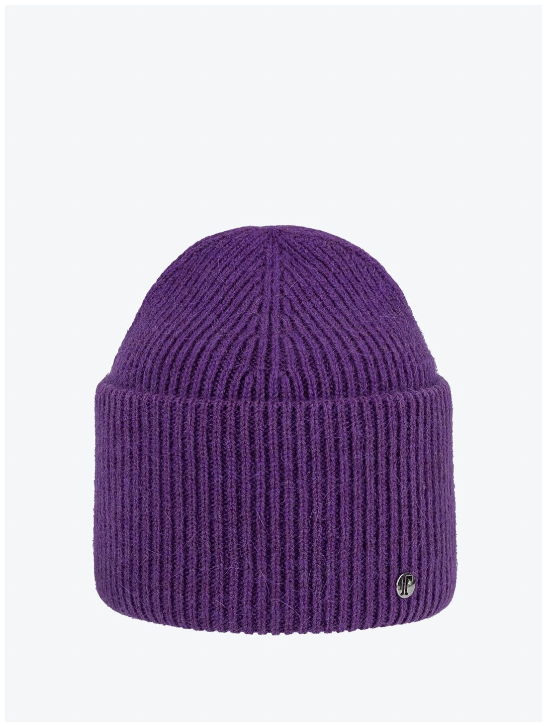 Шапка-бини для женщин