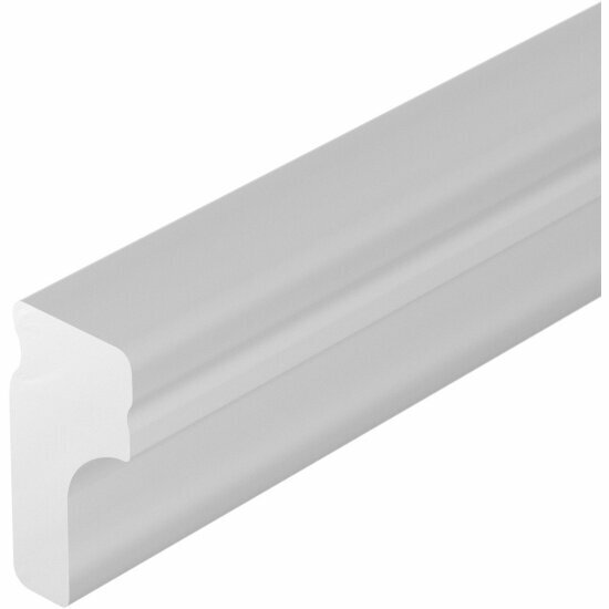 Экран Arlight SL-SOFT-5m SILICONE (, Силикон)