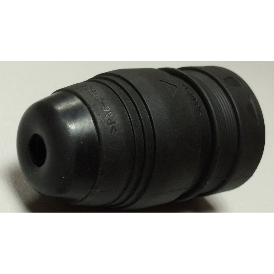 Патрон для БОШ 2-24 sds plus Кит (арт. 007-0800) №852