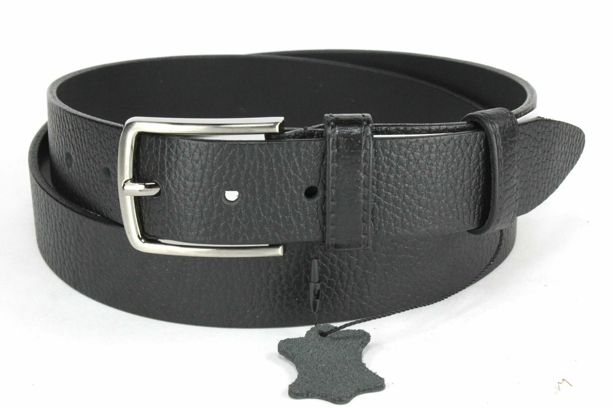 Ремень PREMIUM BELT  для мужчин