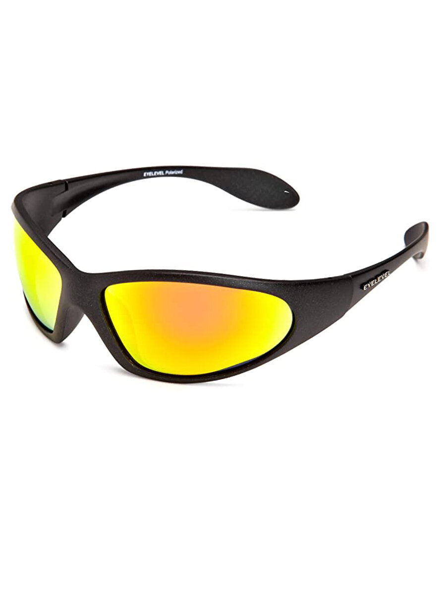 Солнцезащитные очки EYELEVEL