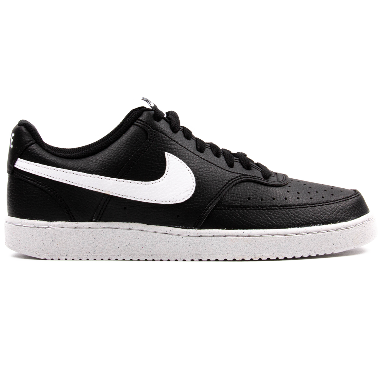 Кроссовки Nike Court Vision Lo