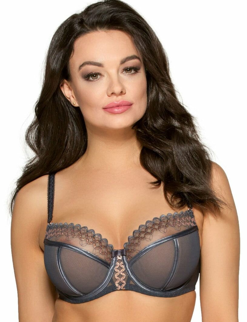 Бюстгальтер