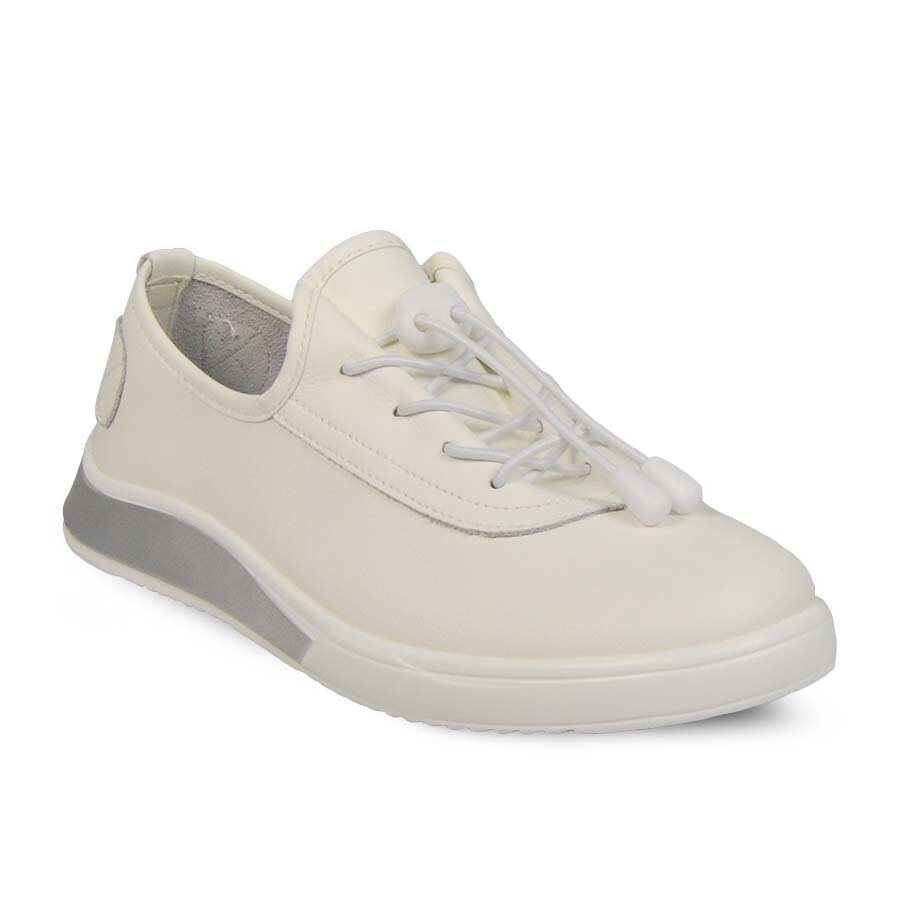 Полуботинки