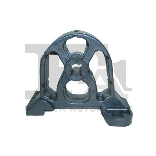 Кронштейн, система выпуска ОГ, FA1 103-929 (1 шт.)