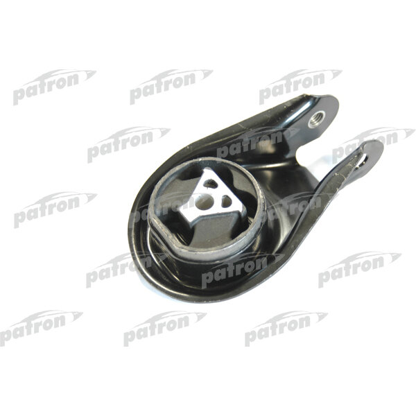 Подвеска, автоматическая коробка передач, PATRON PSE3082 (1 шт.)