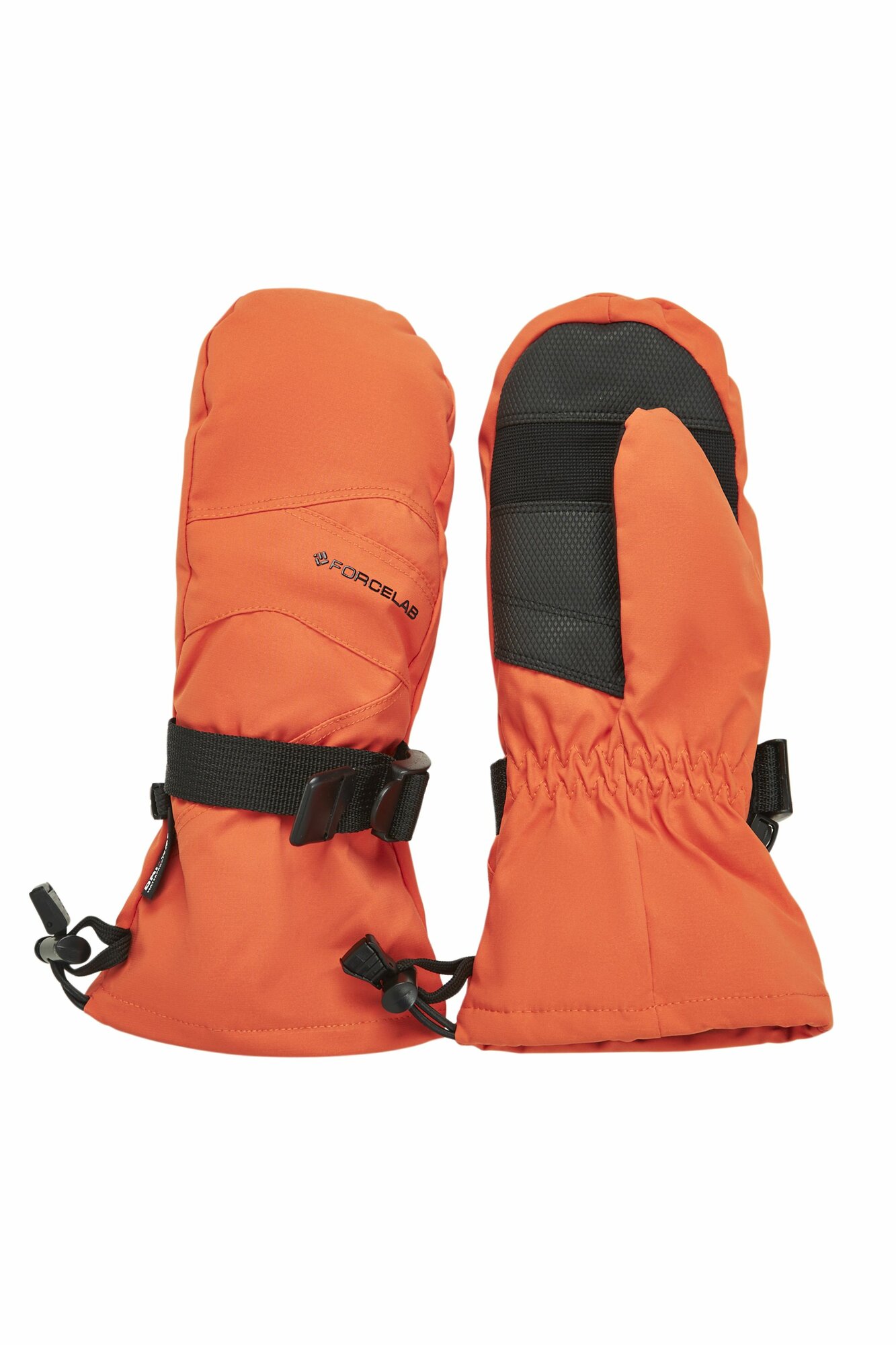 Варежки Горные лыжи и Сноуборд для мужчин и женщин