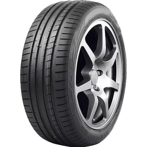 Шины летние Leao Nova-Force Acro 225/45 R18 95Y