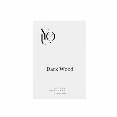 Парфюмерная вода You Dark Wood 100 мл.