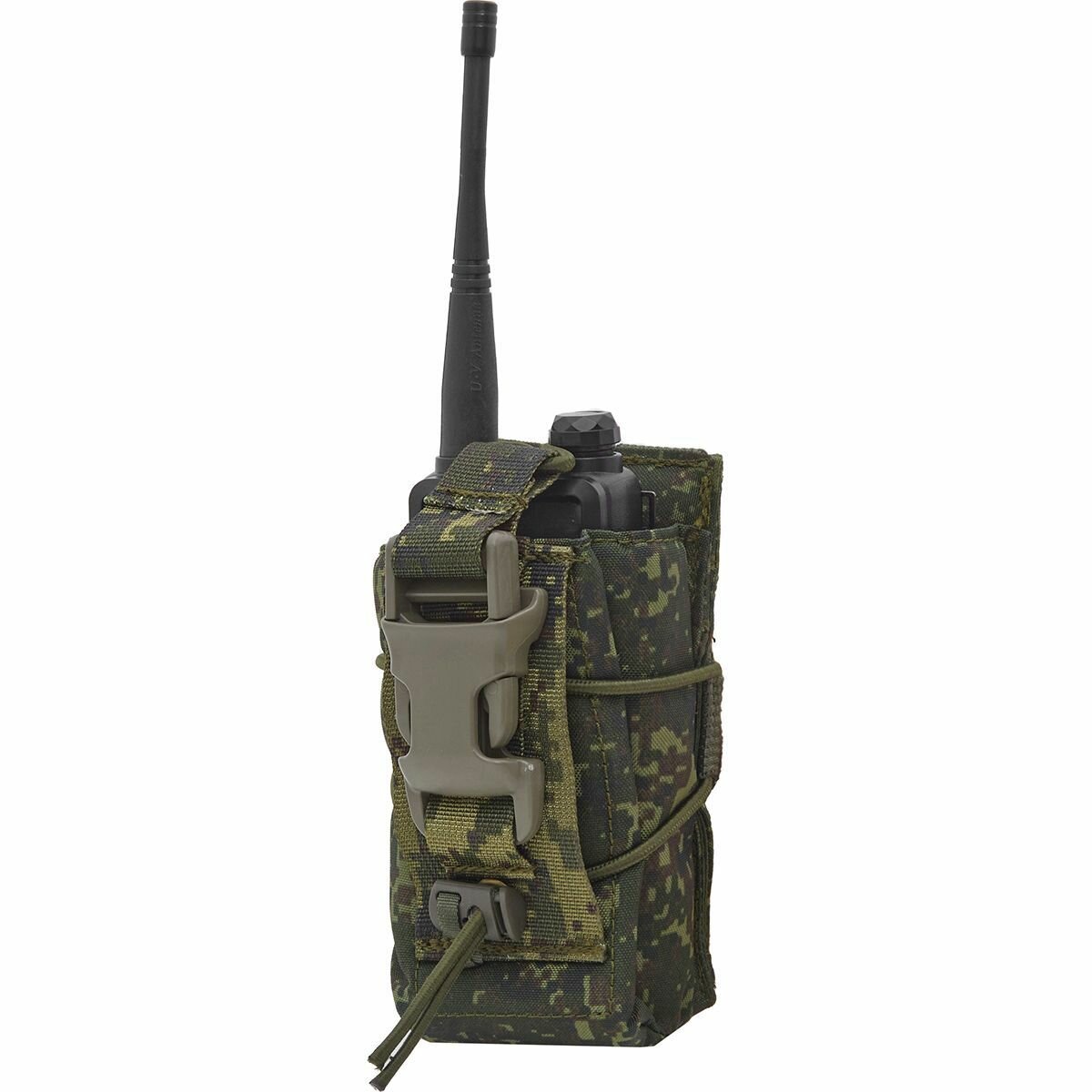 Подсумок для рации MK3