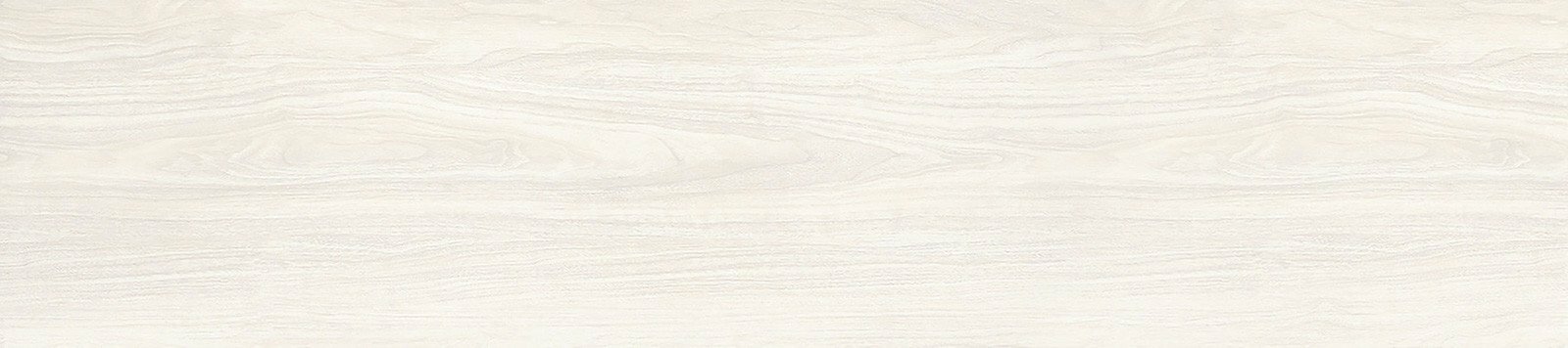 Alma Ceramica Керамогранит Sandal мат, 20x90 9 мм, арт. GFA92SND08R (цена за 1.26 м2)