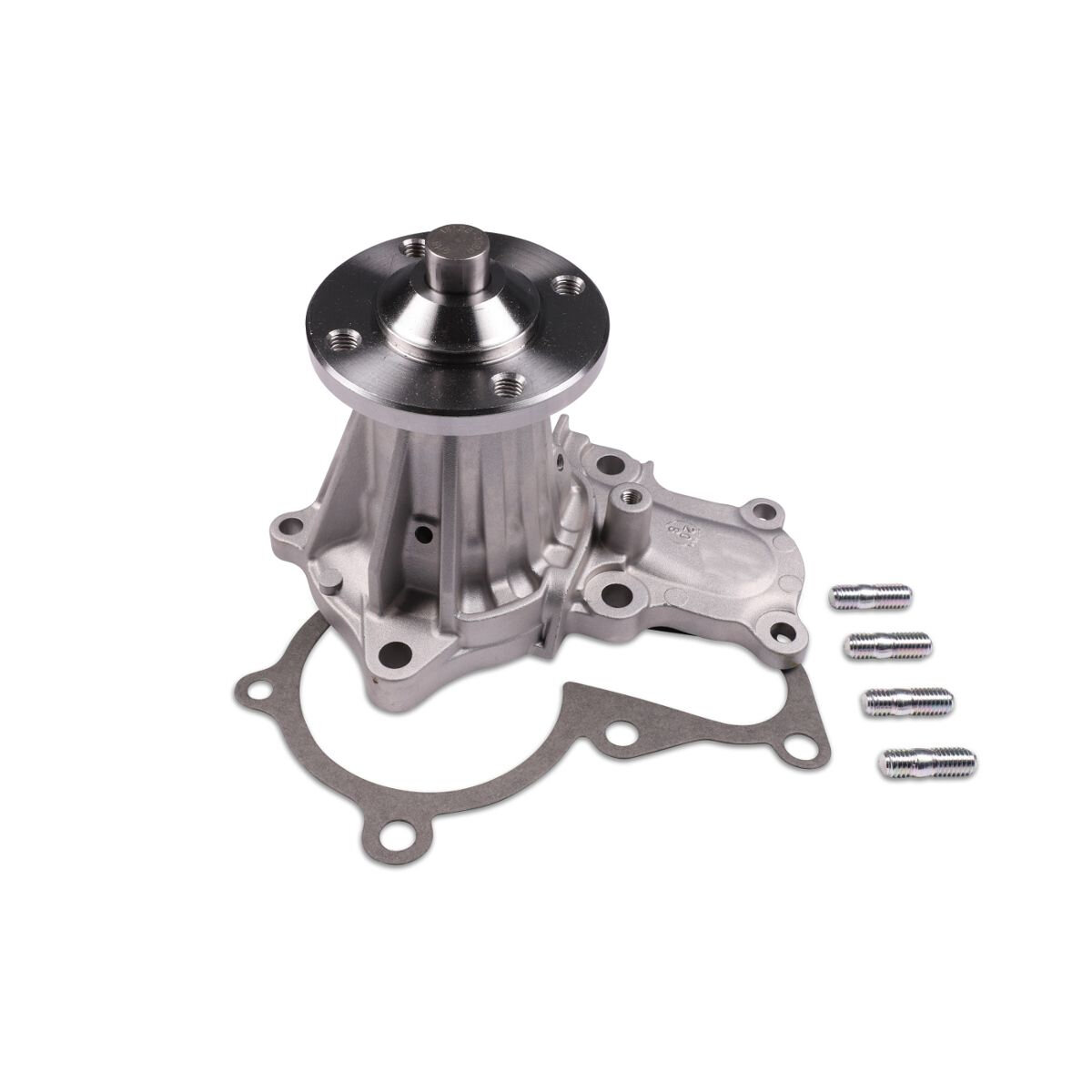 Насос водяной помпа для автомобиля Toyota Lexus, HEPU P7684 (1 шт.)