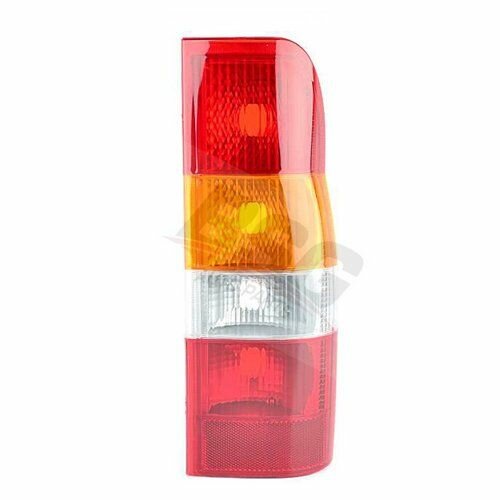 Фонарь задний BSG BSG30805005 для Ford TRANSIT