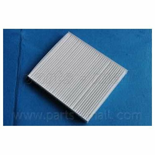 Фильтр салонный Parts Mall PMC-C11, PMC-C11