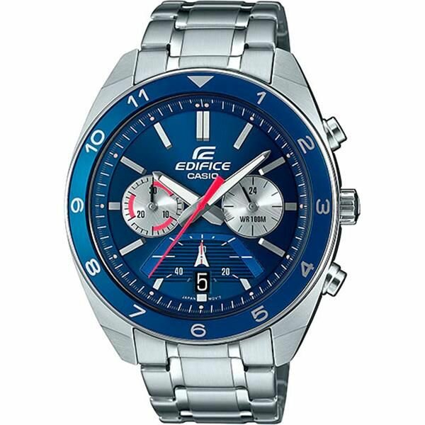 Наручные часы CASIO