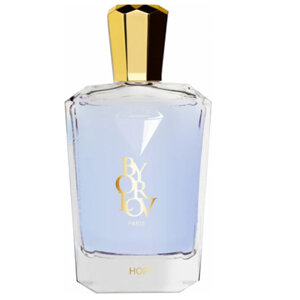 Парфюмерная вода Orlov Paris Hope 75 мл.