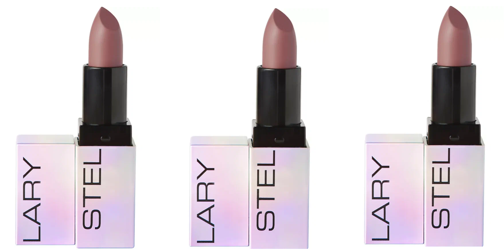 Бальзам для губ, увеличивающий объем Stellary Volumizer lip balm, тон 06 Your Baby, 3,80 г 3 шт