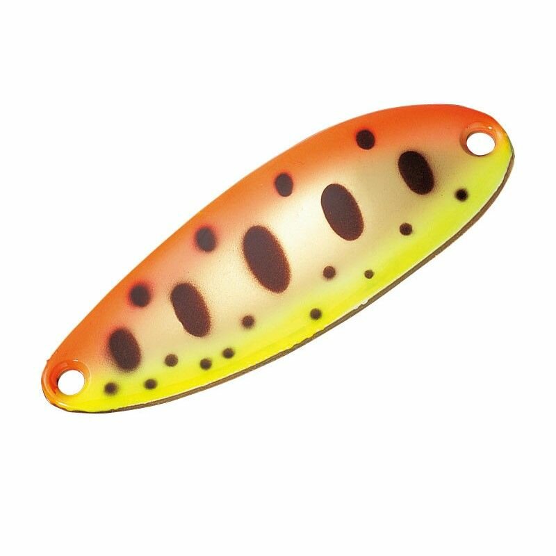 Блесна Smith Pure 5,0гр. №OGC