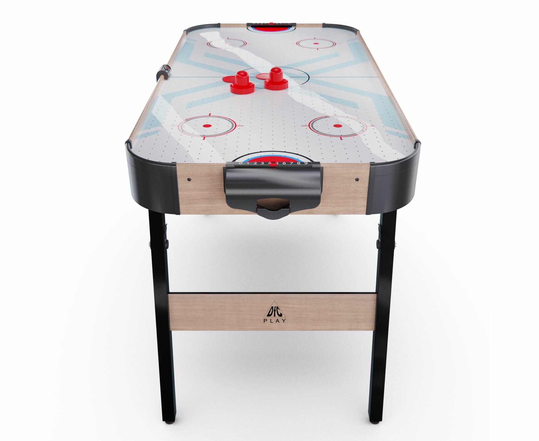 Игровой стол DFC AT-160