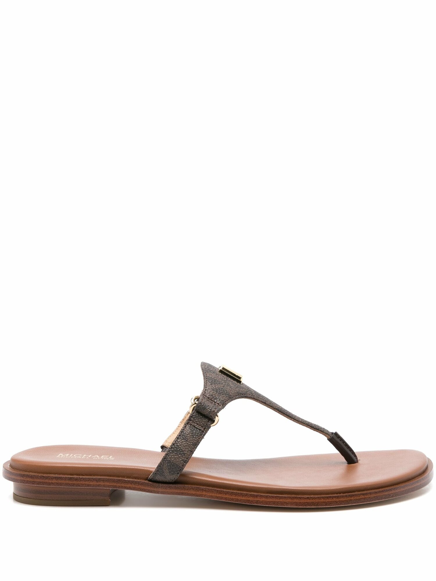 Сандалии Jillian