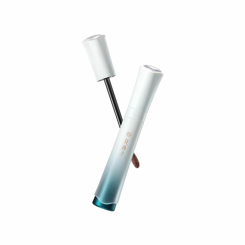 Florasis Помада Blooming Rouge Ultra Smooth Satin Liquid Lipstick, 4 гр, S501 Gentle Strength (шоколадный / S503 Sandalwood / DIMETHICONE, CYCLOPENTASILOXANE, DIMETHICONE CROSSPOLYMER, ISODODECANE, POLYGLYCERYL-2 TRIISOSTEARATE, DIISOSTEARYL MALATE, VP.