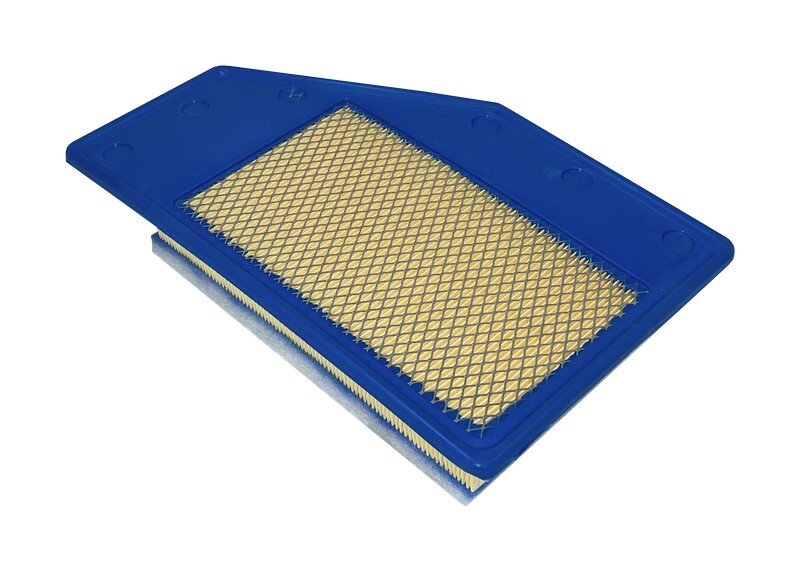 Фильтр воздушный GoodWill AG 821