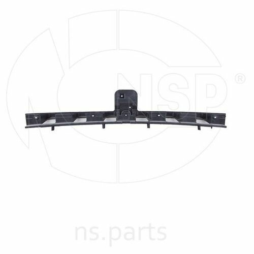 Кронштейн FOCUS 2011- Ford 1748858