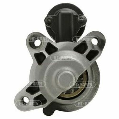 Стартер Hc-Parts CS1377