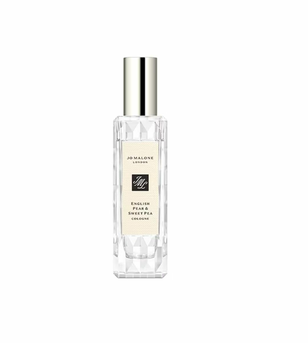 Jo Malone London English Pear & Sweet Pea Cologne одеколон, 30 мл.