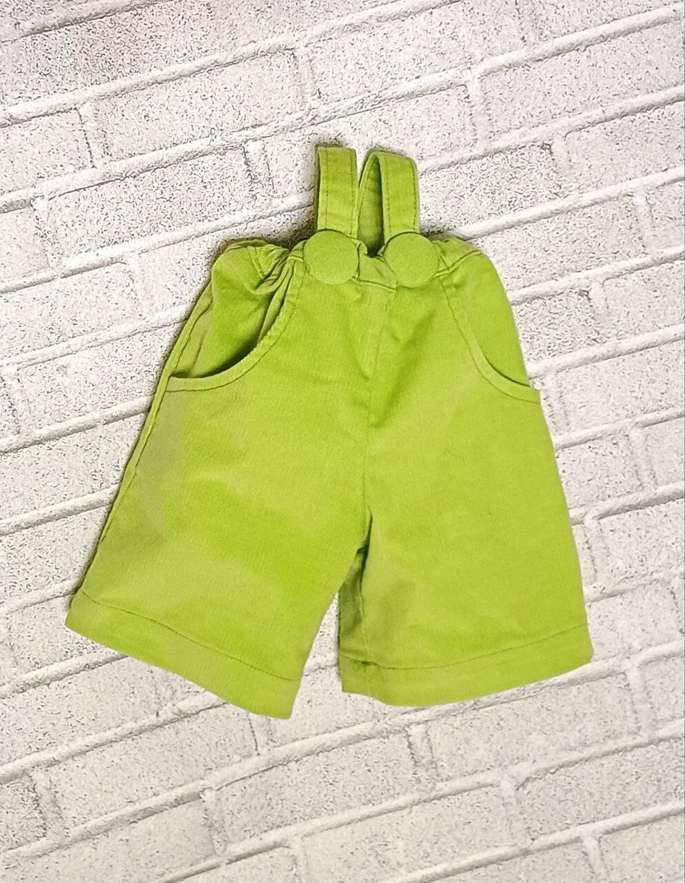 Заюшка из плюша 40 см - ручная работа Лету Декор. Россия