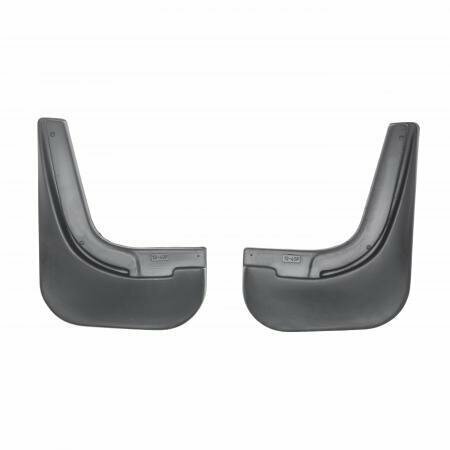 Брызговики для Chevrolet Lacetti (SD/WAG) (2004-2013) (передние)