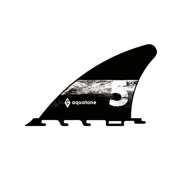 Фины Aquatone 5" Side Fin